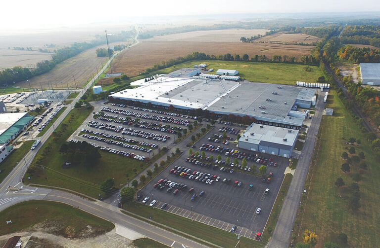 グループ会社 海外拠点｜企業情報｜日本プラスト株式会社