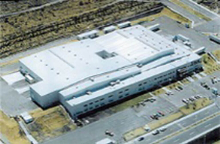 Group Companies International｜Corporate Information｜NIHON PLAST CO., LTD