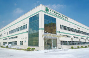 Group Companies International｜Corporate Information｜NIHON PLAST CO., LTD